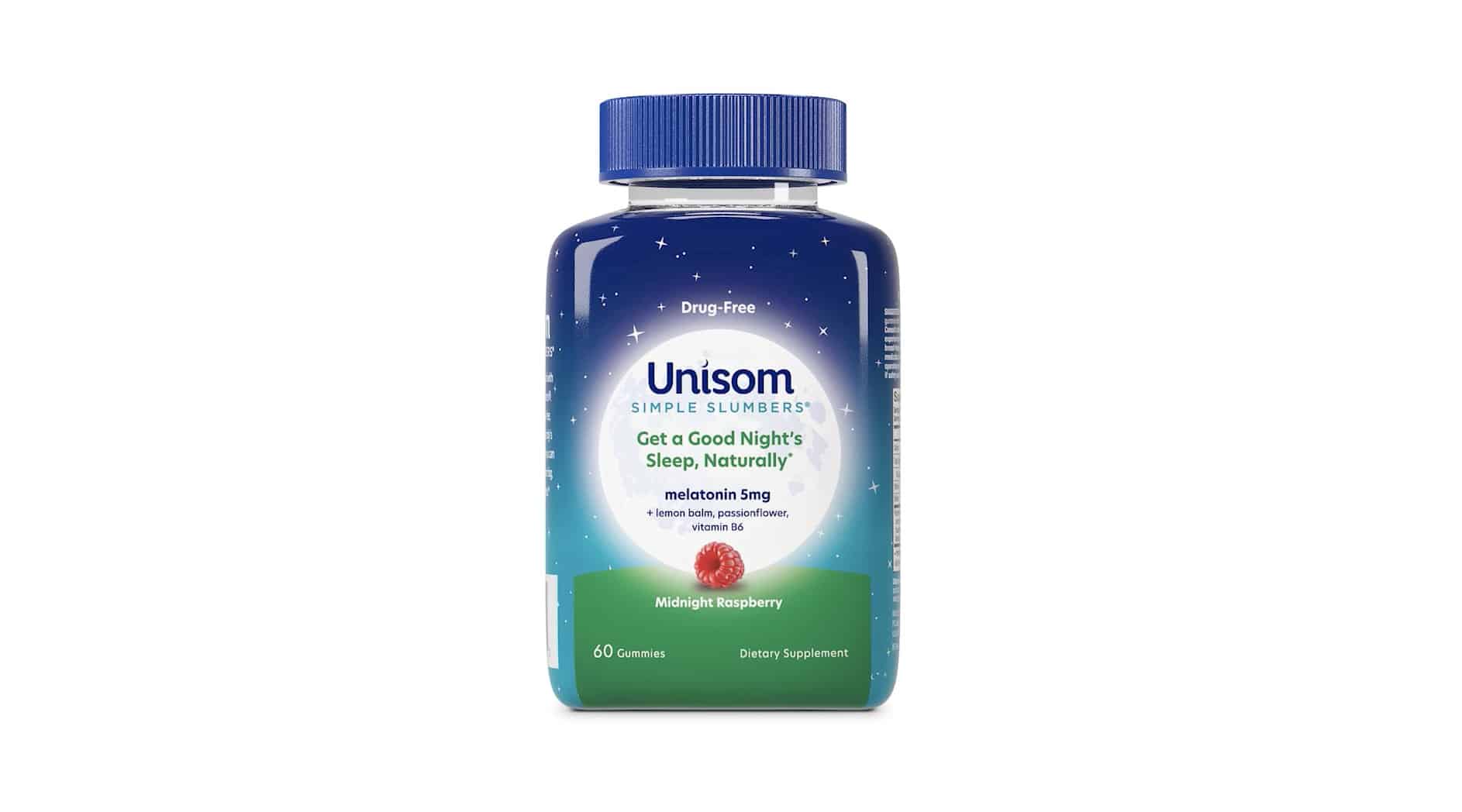 Unisom “Fall Back” Tips with Jana Kramer – Coffee With America