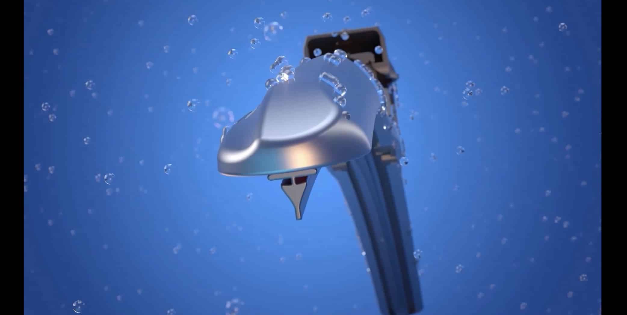 Coffee With America Smart Safety: Michelin Wiper Blades from Merilee ...