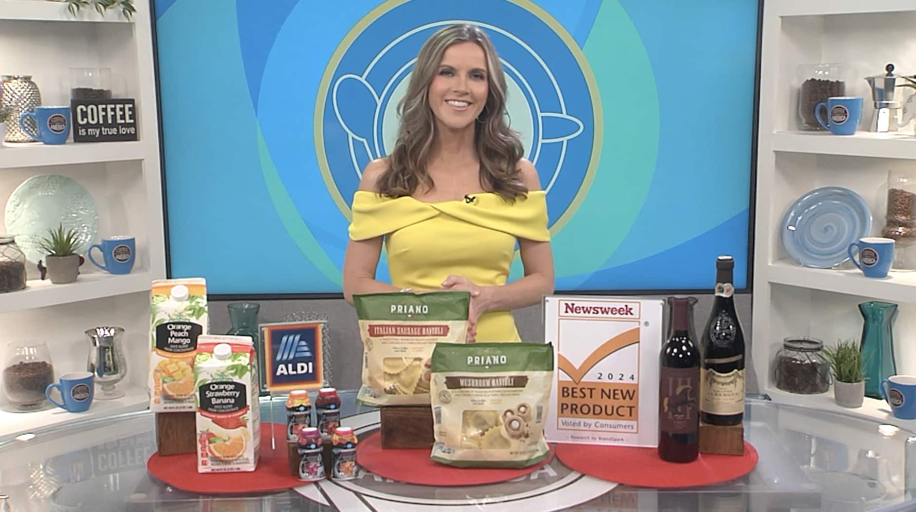 Ashley Smith - Journalist Profile - Intelligent Relations