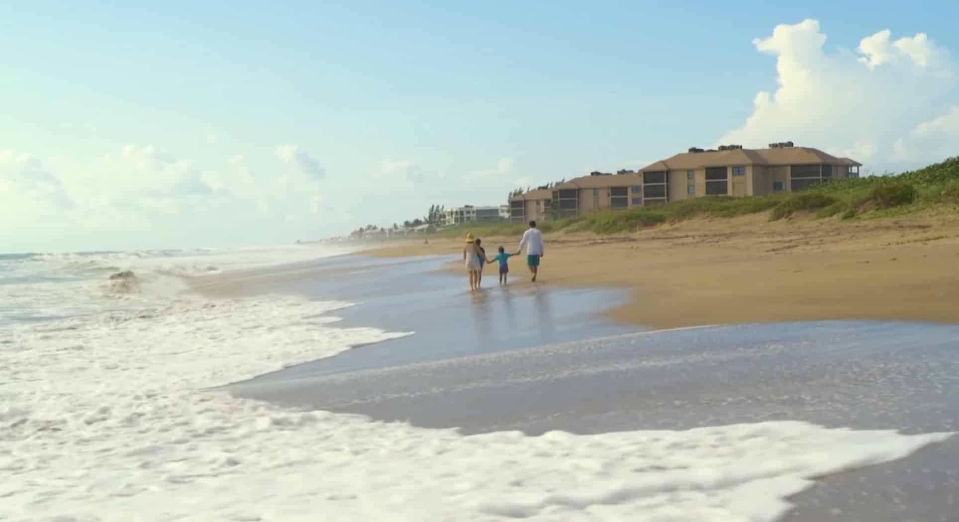 National Plan for Vacation Day with Jennifer Weatherhead – Coffee With ...