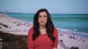 Coffee With America – A Nationally Syndicated New Weekly TV Show